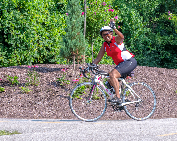 Madison County Transit – Regional Multimodal Transportation Services