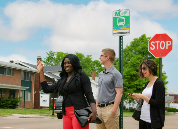 Madison County Transit – Home Page – Madison County Transit