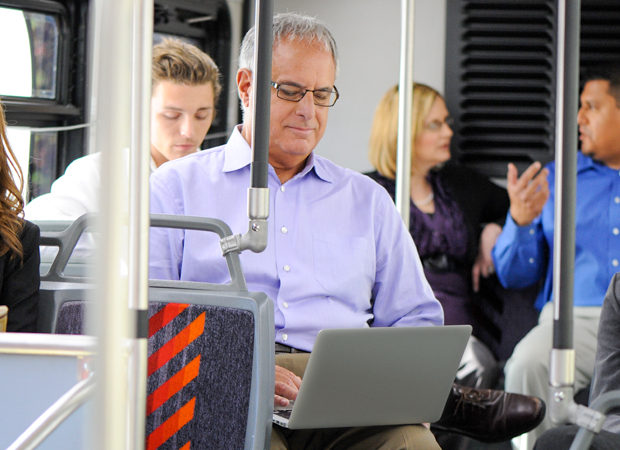 Madison County Transit – Home Page – Madison County Transit