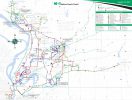 System Map – Madison County Transit