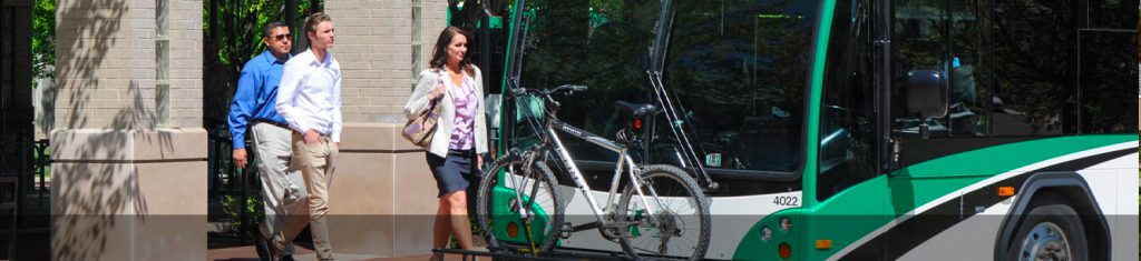 FAQ – Madison County Transit