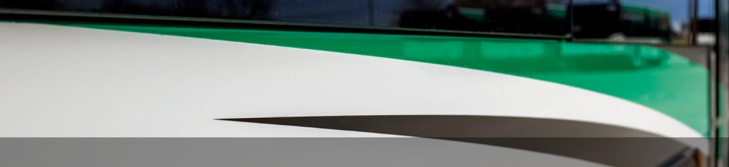 Fare Chart & Zone Map – Madison County Transit