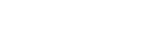 Madison County Transit – Regional Multimodal Transportation Services