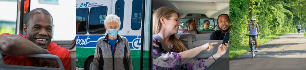 About Us – Madison County Transit