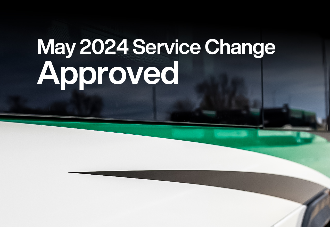 Madison County Transit – Home Page – Madison County Transit