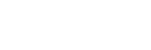 Madison County Transit – Regional Multimodal Transportation Services